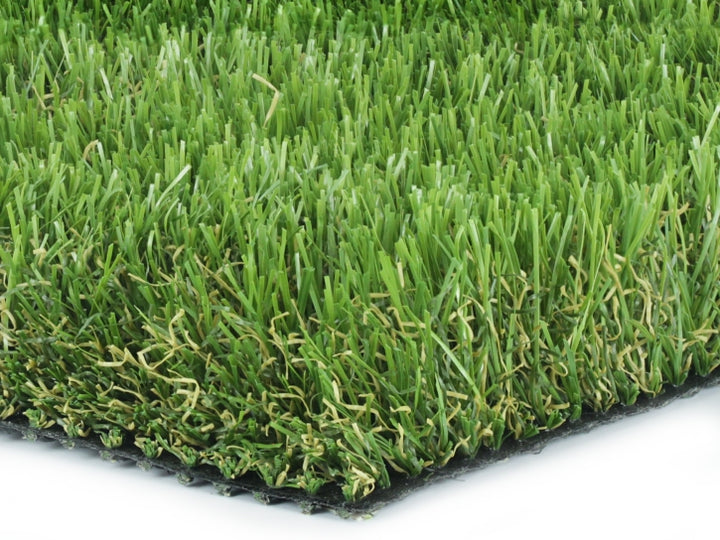 Products – Cal Coast Synthetic Turf