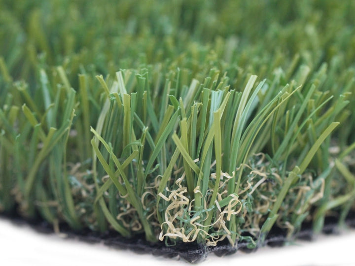 Products – Cal Coast Synthetic Turf