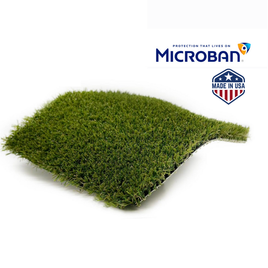 Products – Cal Coast Synthetic Turf