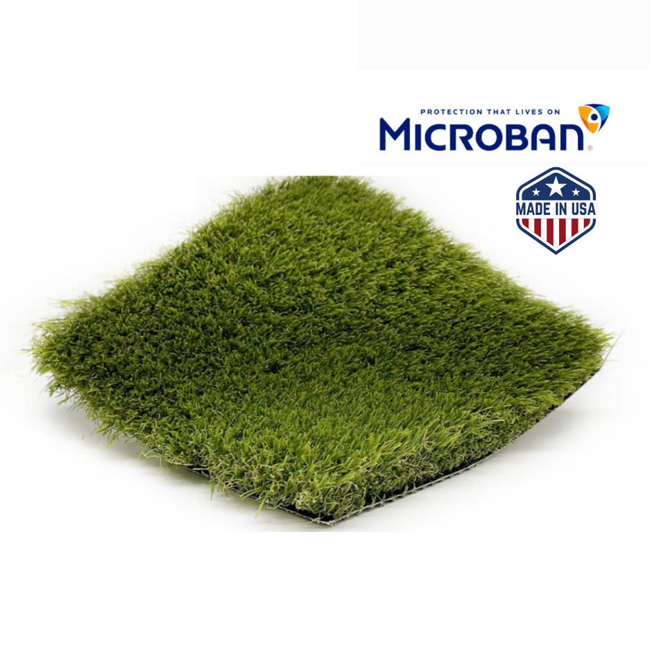 Products – Cal Coast Synthetic Turf