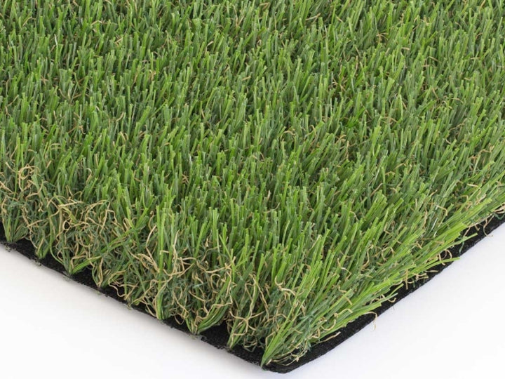 Products – Cal Coast Synthetic Turf